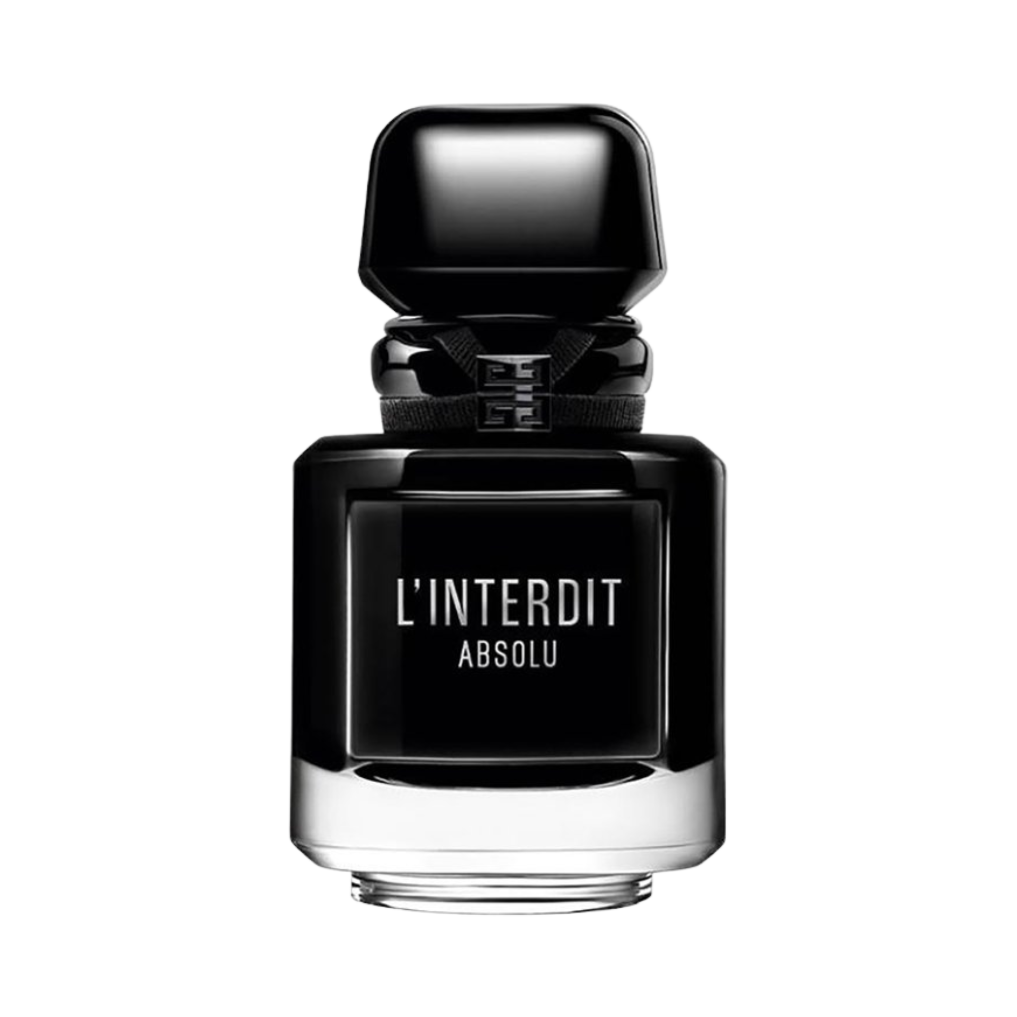 GIVENCHY L'INTERDIT ABSOLU EDP INTENSE 80ML – LOVE MAISON 33
