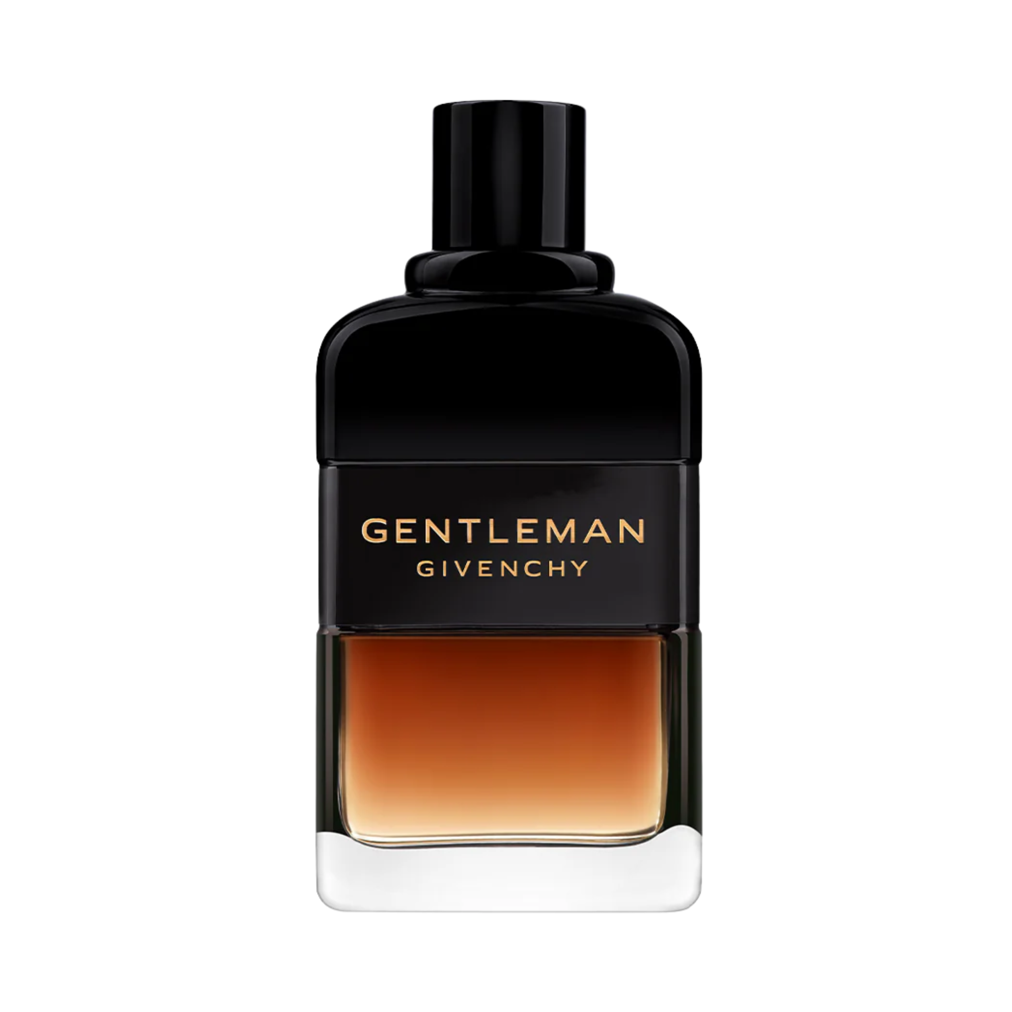 GIVENCHY GENTLEMEN EAU DE PARFUM RESERVE PRIVEE 100ML – LOVE MAISON 33