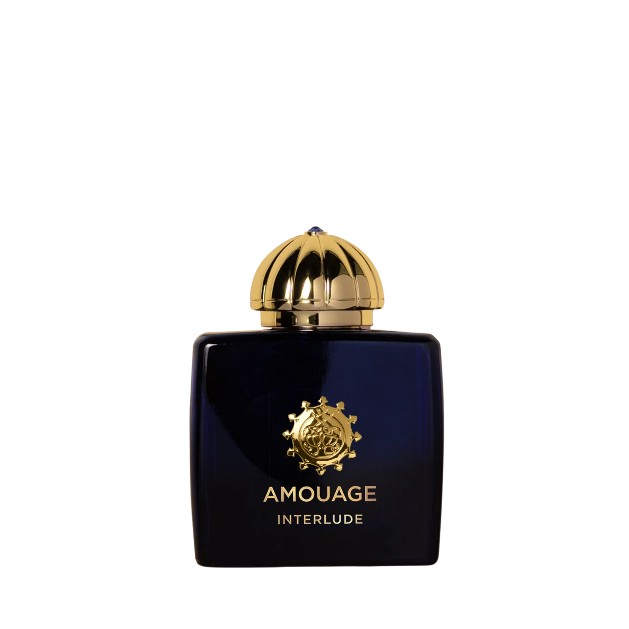 AMOUAGE INTERLUDE WOMAN 100ML – LOVE MAISON 33