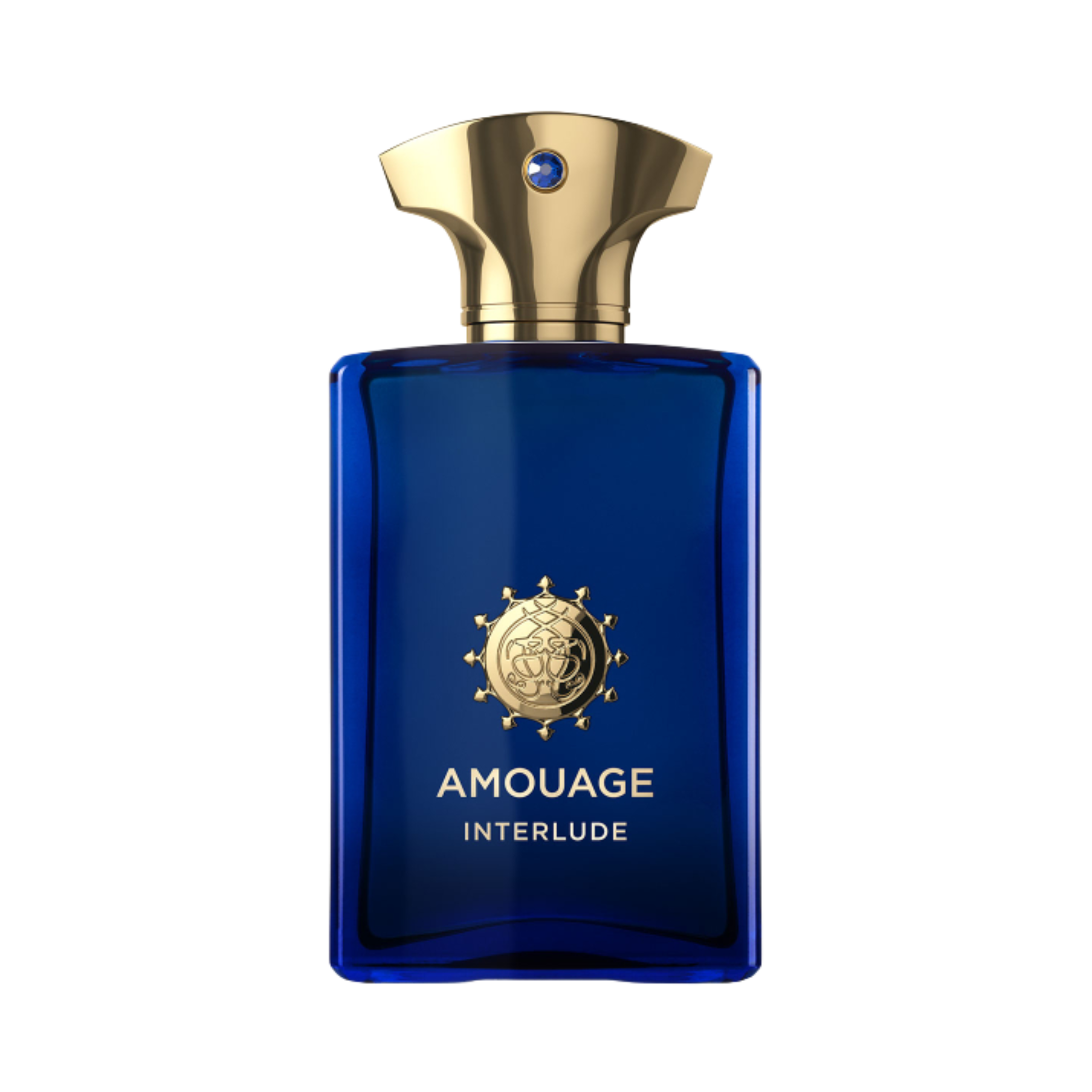 AMOUAGE INTERLUDE MAN – LOVE MAISON 33