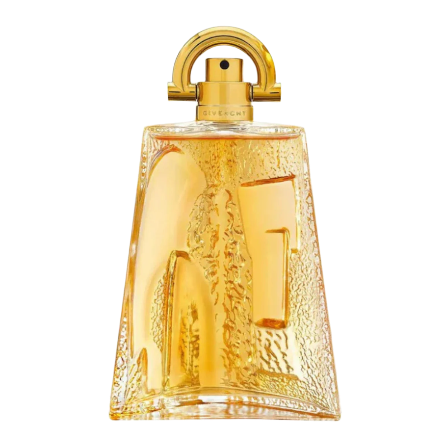 GIVENCHY PIE EDT 100ML – LOVE MAISON 33